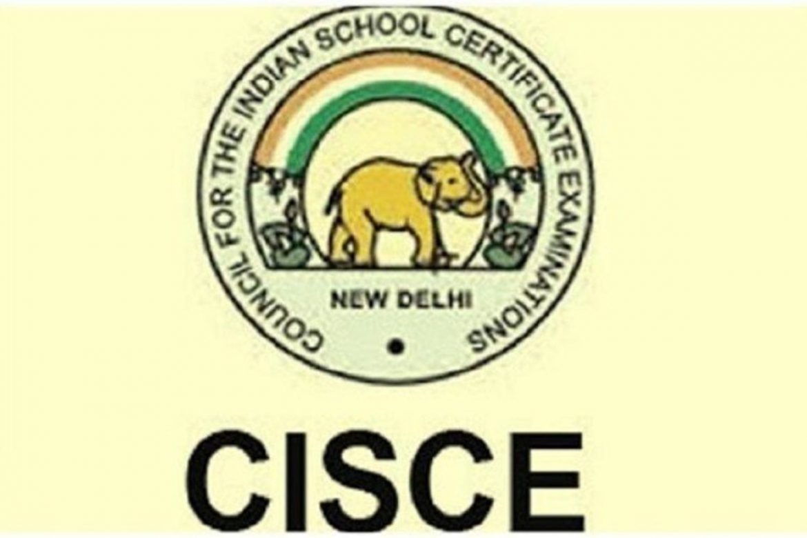 CISCE issues imp instructions for ICSE, ISC term-1 exams - The Live ... CISCE issues imp instructions for ICSE, ISC term-1 exams - The Live ...