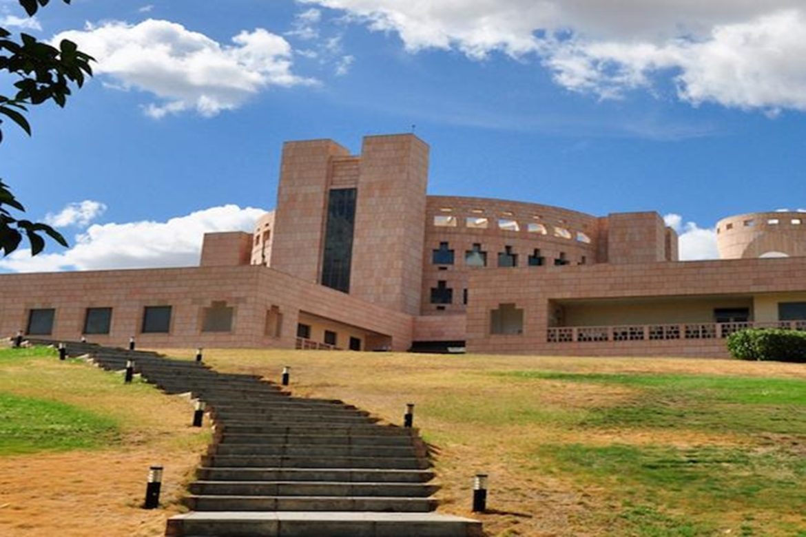 FT Global MBA ranking 2022: ISB top business school in India, 3 IIMs In ... FT Global MBA ranking 2022: ISB top business school in India, 3 IIMs In ...